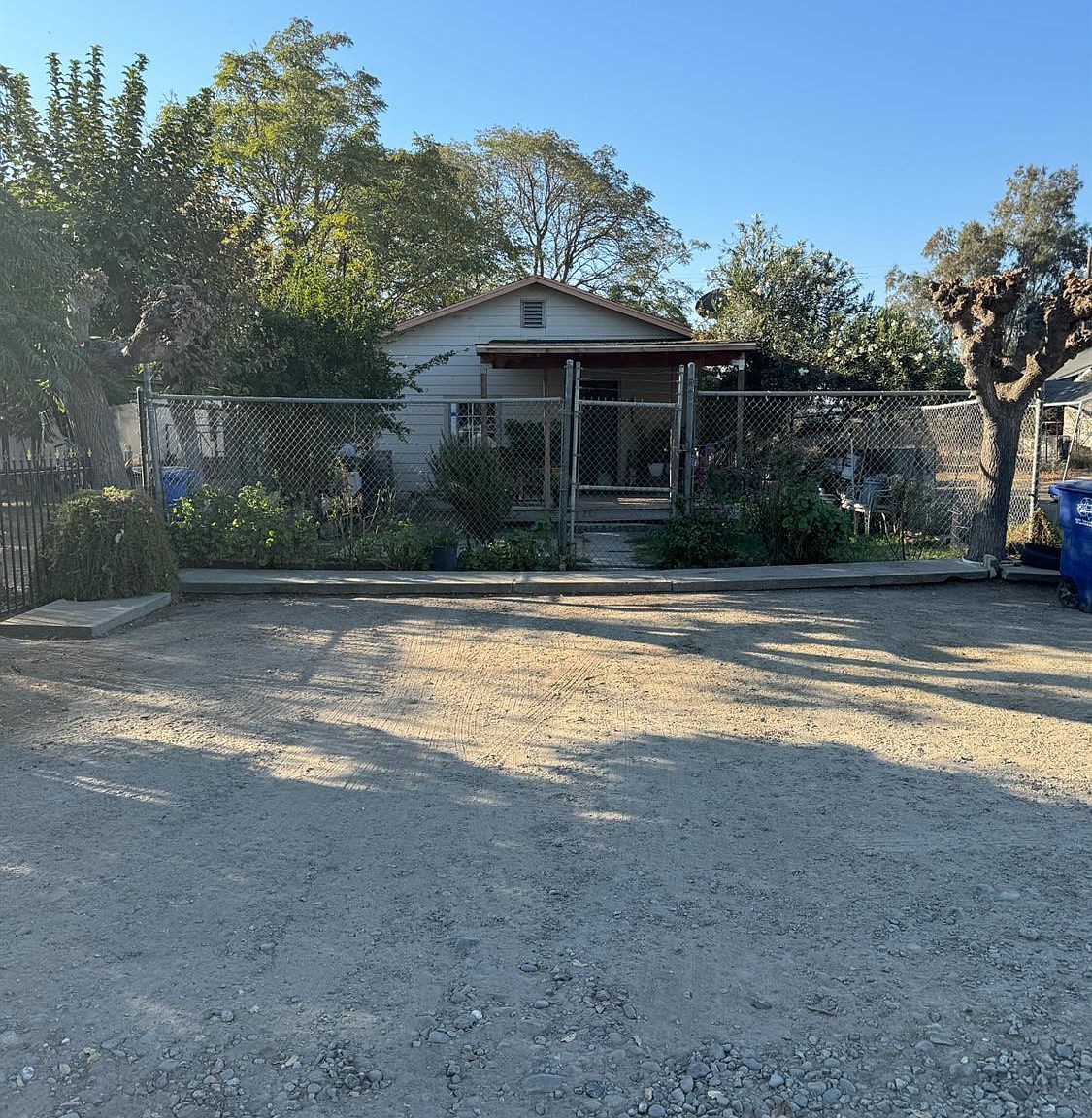 10691 Jones St, Riverdale, CA 93656 | MLS #632248 | Zillow