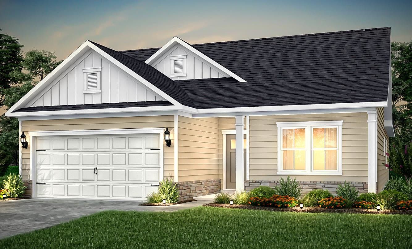 1330 Willow Ridge Way, Spartanburg, SC 29306 | MLS #325926 | Zillow