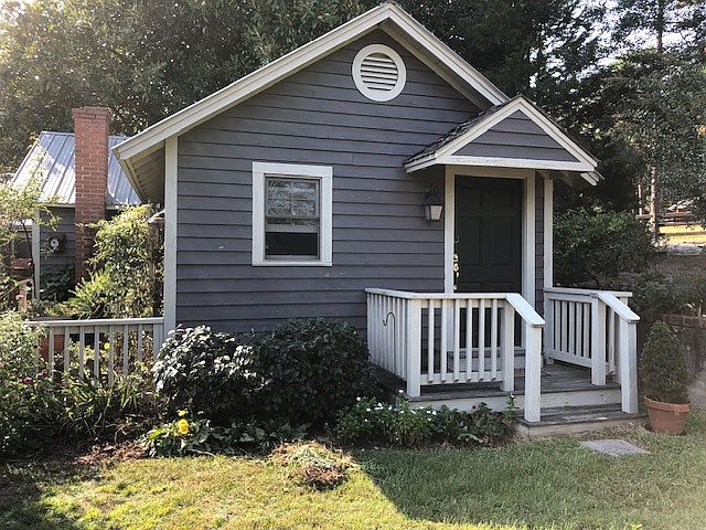 (Undisclosed Address), Southern Pines, NC 28387 | Zillow