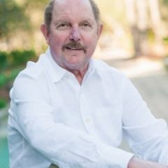 David Kiel - Real Estate Agent in Destin, FL - Reviews | Zillow