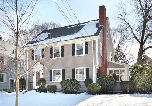 67 Lovell Rd, Melrose, MA 02176 | Zillow