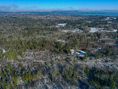 0 Bowling Green Ln Belfast ME | Zillow