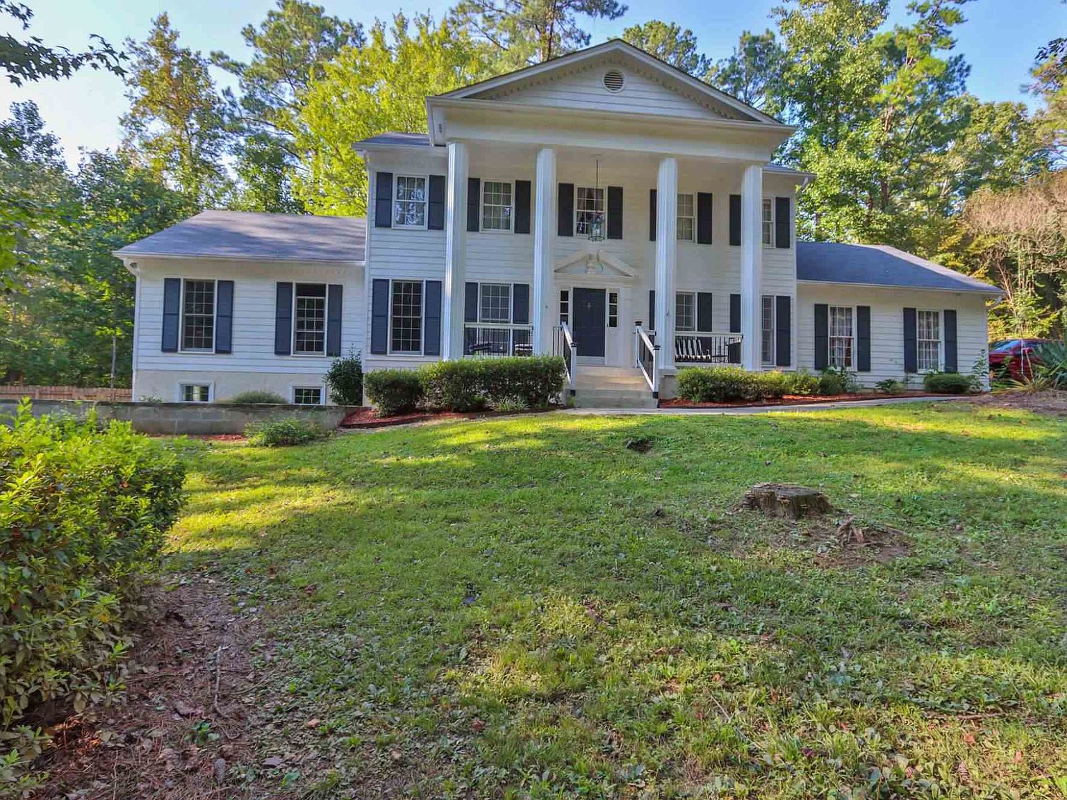 3317 Rae Pl, Lawrenceville, GA 30044 | Zillow