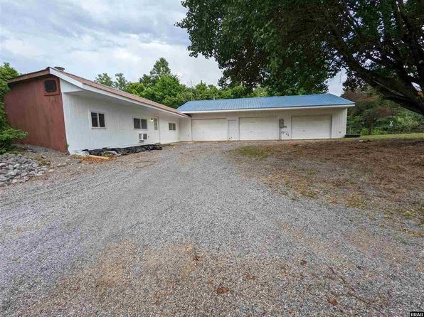 South Fulton TN Real Estate - South Fulton TN Homes For Sale | Zillow