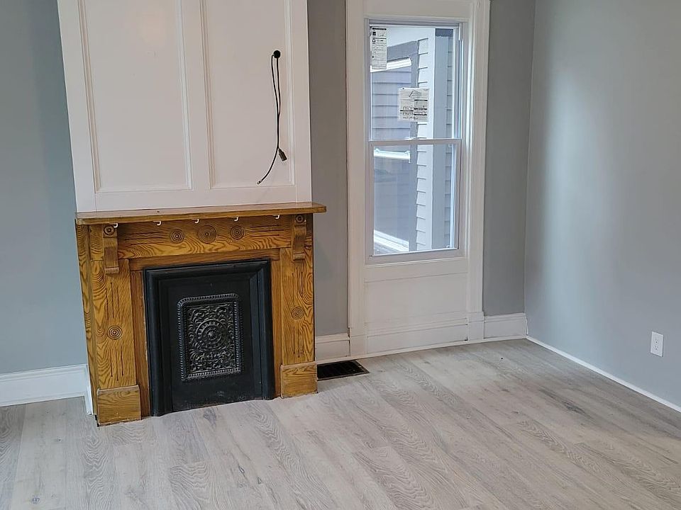 341 Church St, Poughkeepsie, NY 12601 | Zillow