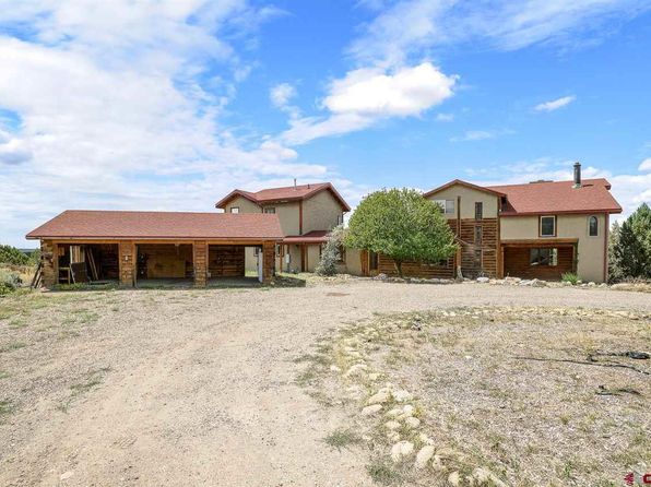 Durango CO Single Family Homes For Sale - 95 Homes | Zillow