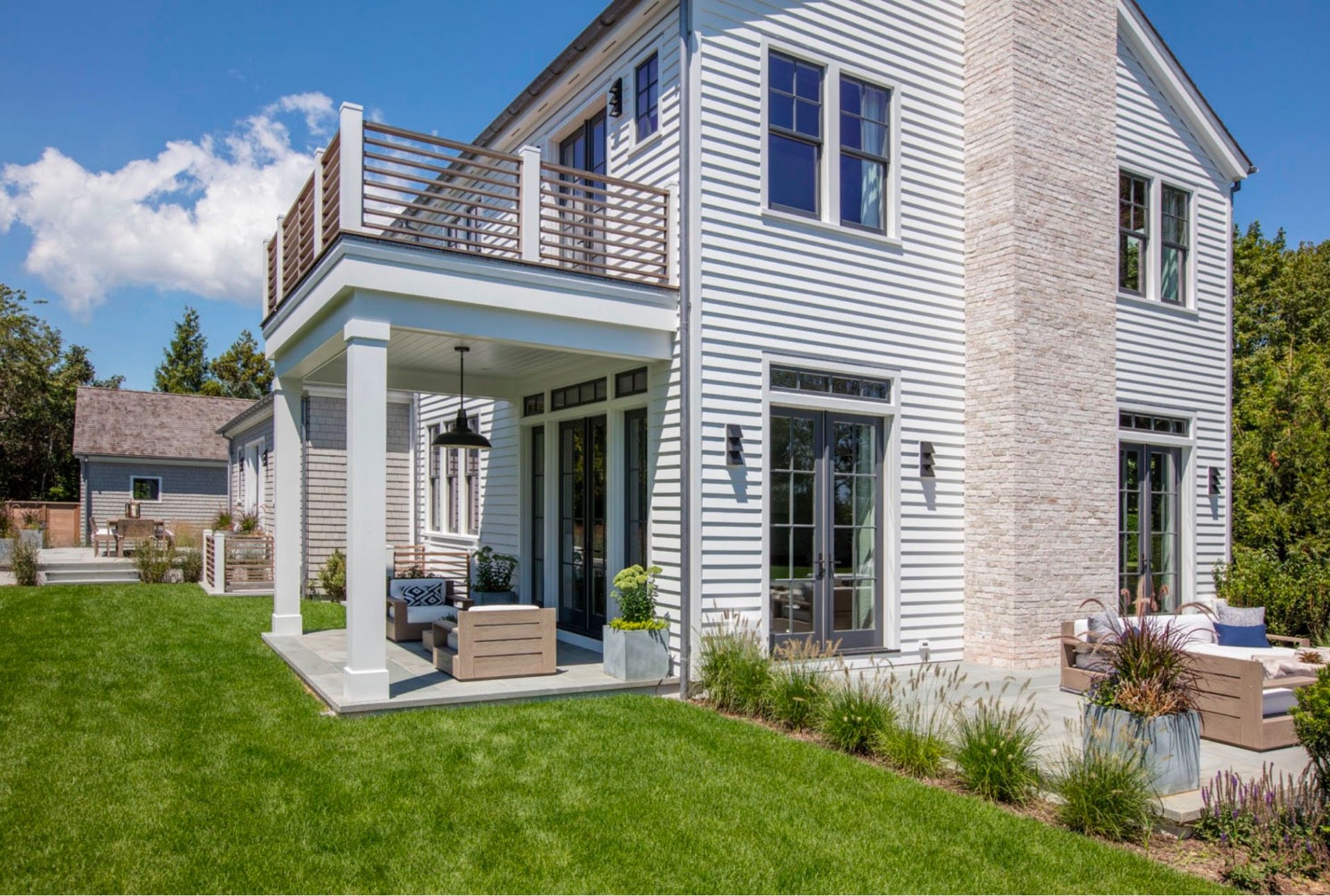 28 Wainscott Hollow Rd, Wainscott, NY 11975 | Out East