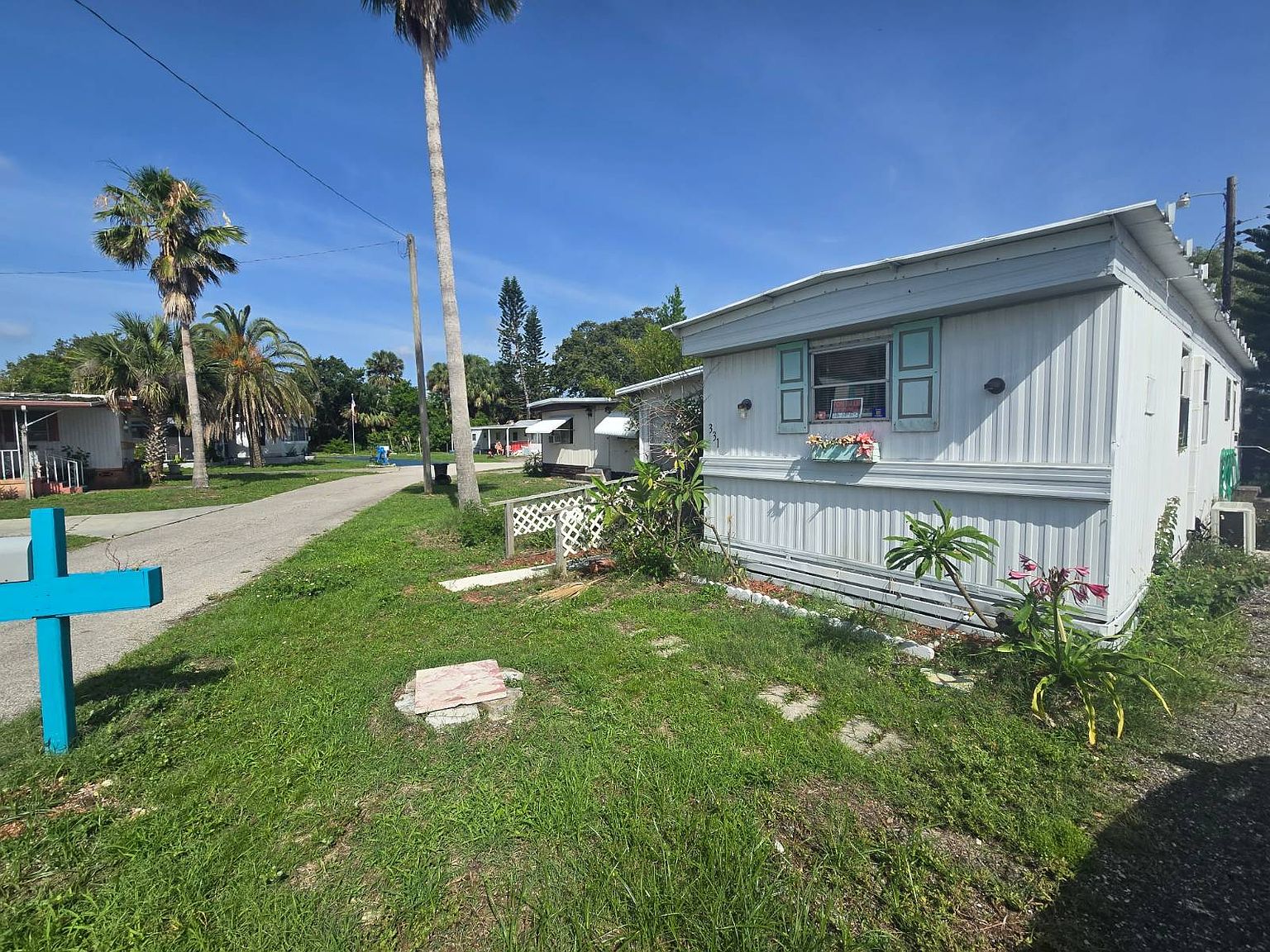 322 Davey Rd #331, Daytona Beach, FL 32119 | MLS #11513846 | Zillow