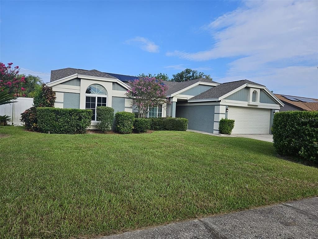 (Undisclosed Address), Winter Park, FL 32789 | Zillow