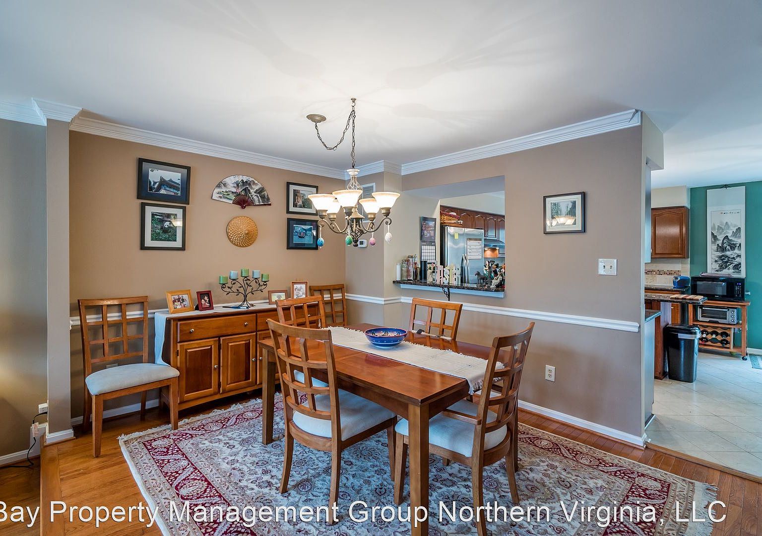 8820 Eagle Rock Ln, Springfield, VA 22153 | Zillow