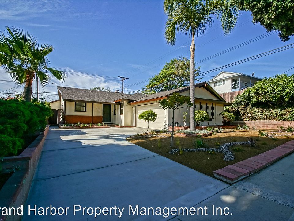 5558 Emerald St, Torrance, CA 90503 | Zillow