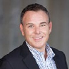 William Bruno - Real Estate Agent in Naples, FL - Reviews | Zillow