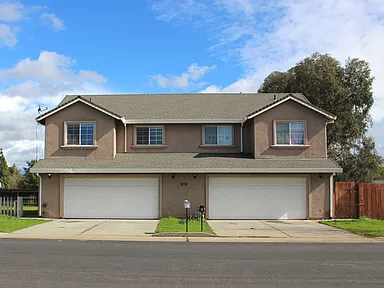 2110 Fogg Ave - Clark - 2110 Fogg Ave Oroville CA | Zillow