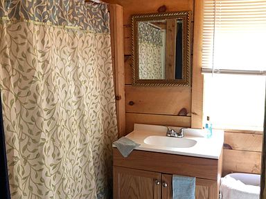 41 Lakeside Dr, Gap Mills, WV 24941 | Zillow