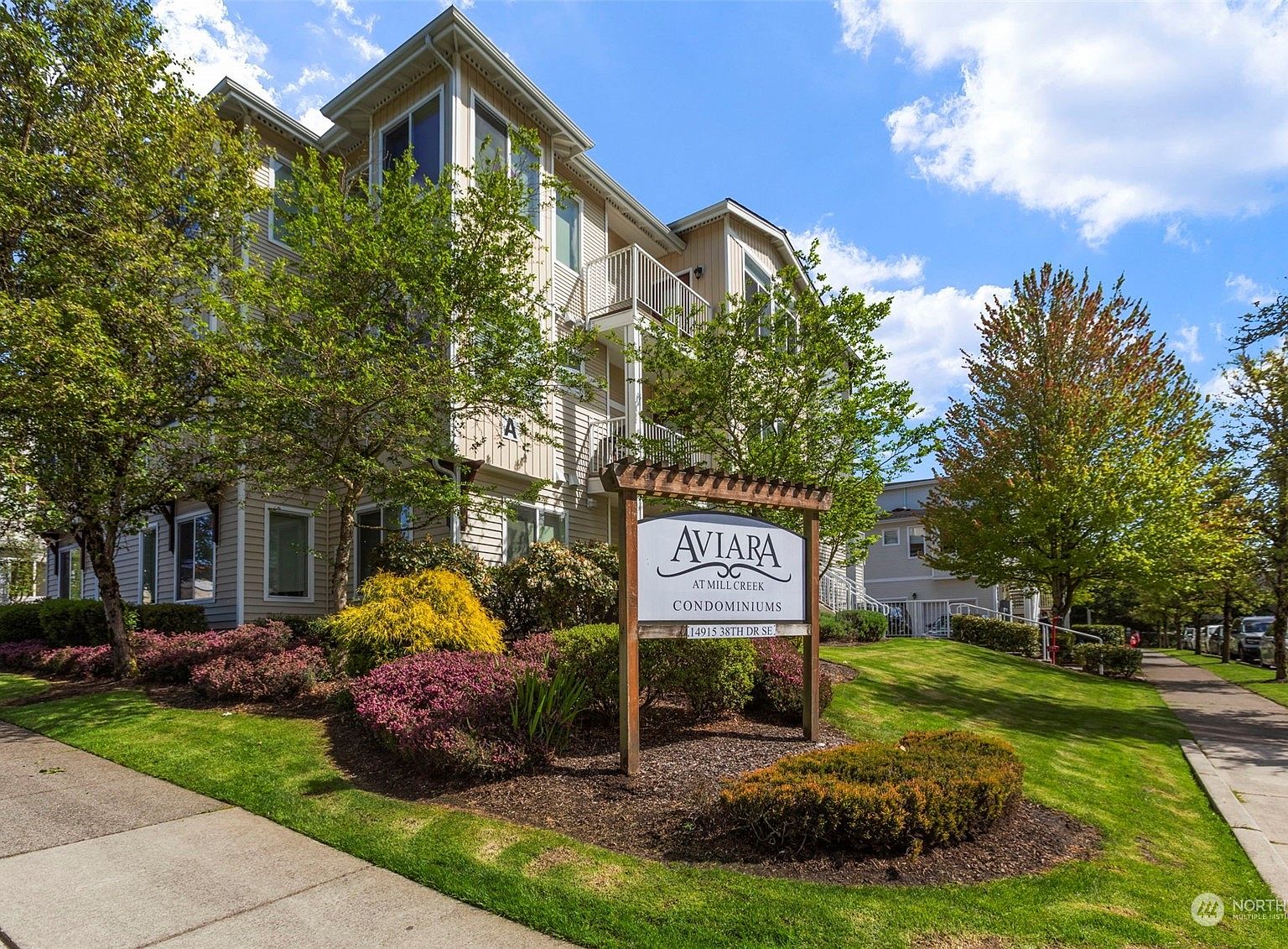 14915 38th Dr SE #EE-3017, Bothell, WA 98012 | Zillow