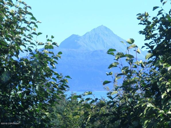 Homer AK Land & Lots For Sale - 52 Listings | Zillow