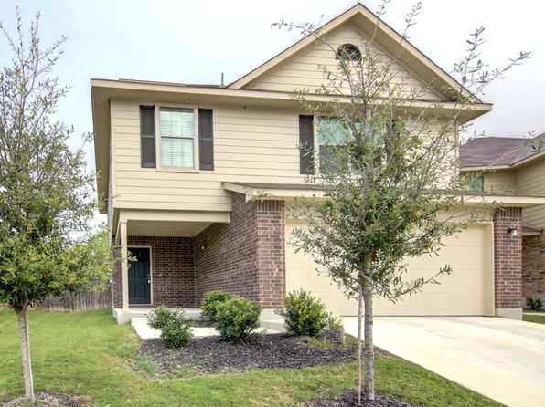 Houses For Rent in 78228 - 28 Homes | Zillow