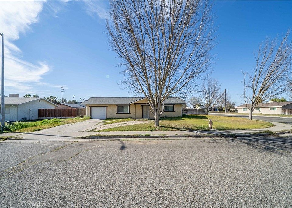 1183 Mary Ann Dr, Atwater, CA 95301 | MLS #MC22248714 | Zillow