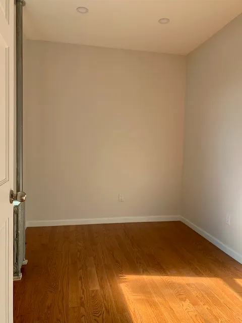 210 Thompson Street #6DN in Greenwich Village, Manhattan | StreetEasy