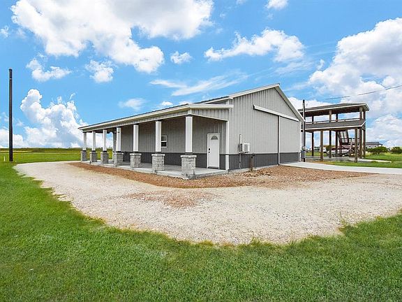 263 Kingfish Ln, Palacios, TX 77465 | MLS #28613002 | Zillow