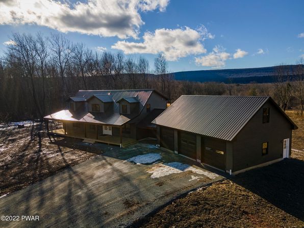 Waymart Real Estate - Waymart PA Homes For Sale | Zillow