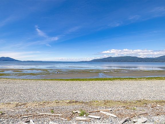 10843 Samish Beach Lane, Bow, WA 98232 | MLS #2258184 | Zillow