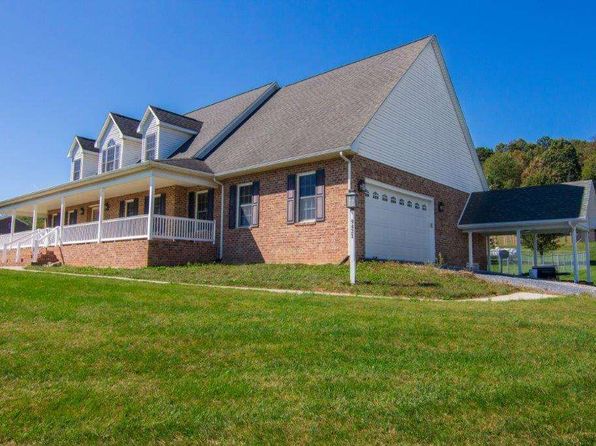 Linville Real Estate - Linville VA Homes For Sale | Zillow