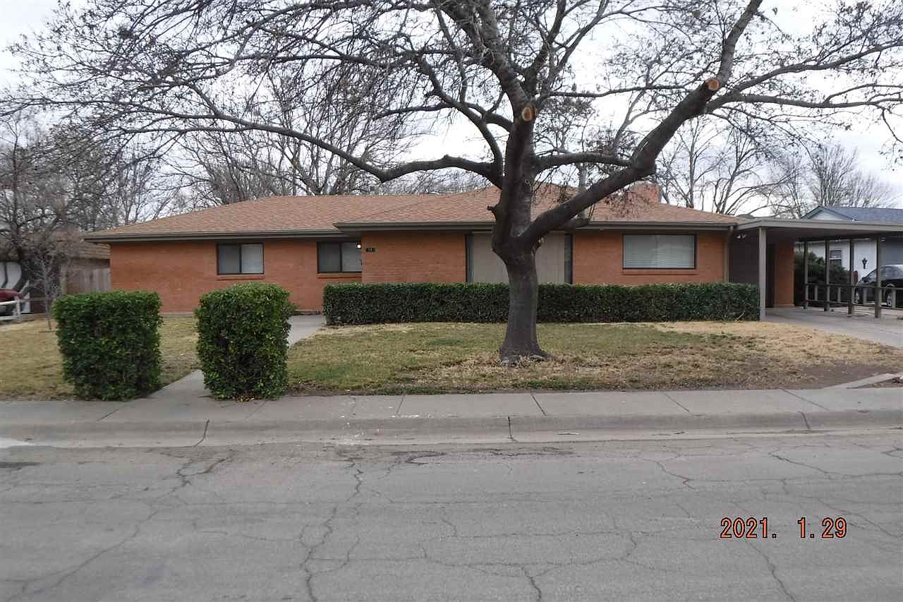 15 Forest Dr, Roswell, NM 88203 | Zillow