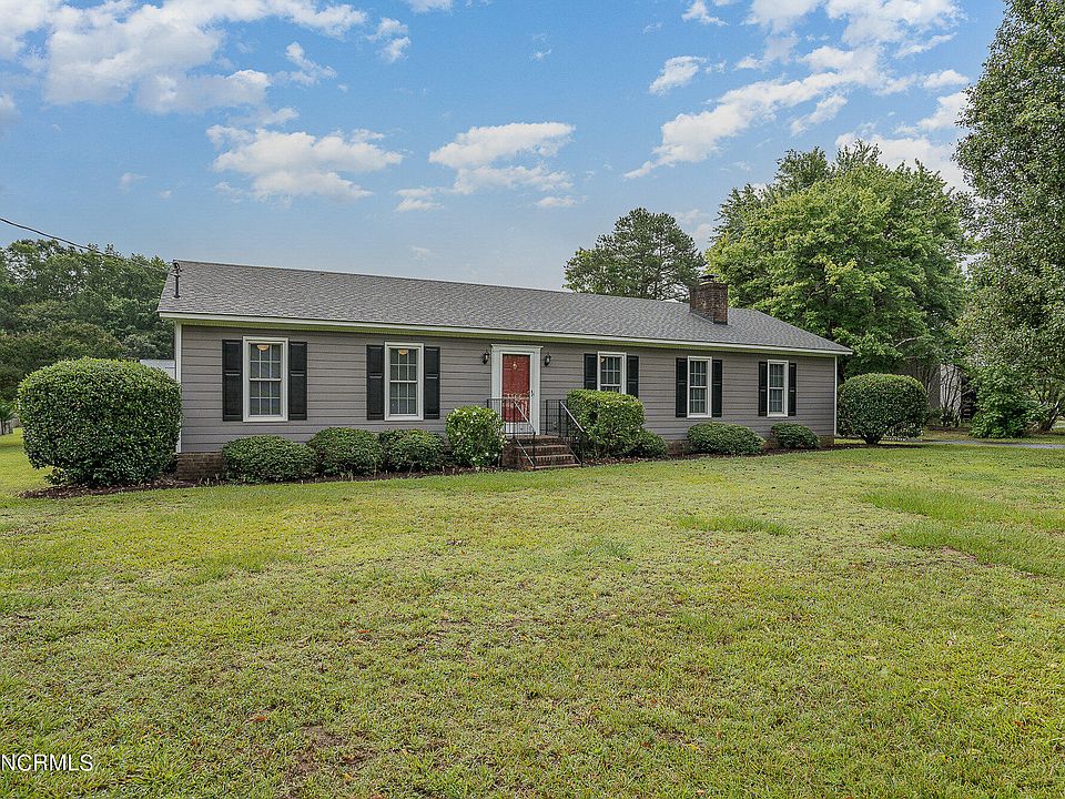 3366 Barber Mill Road, Clayton, NC 27520 | Zillow