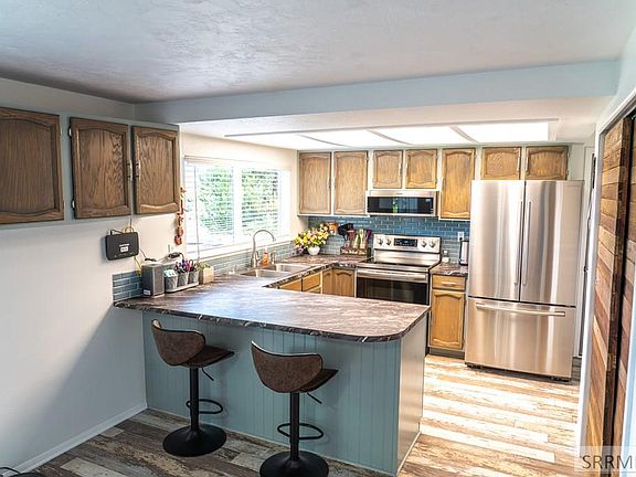 769 S River Rd, Saint Anthony, ID 83445 | MLS #2156012 | Zillow