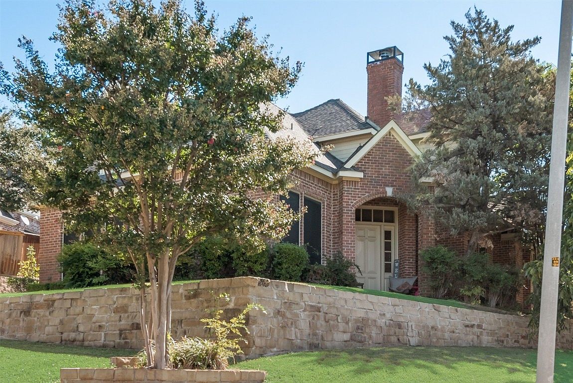 102 Weatherly Cir, Rockwall, TX 75032 | MLS #20450393 | Zillow