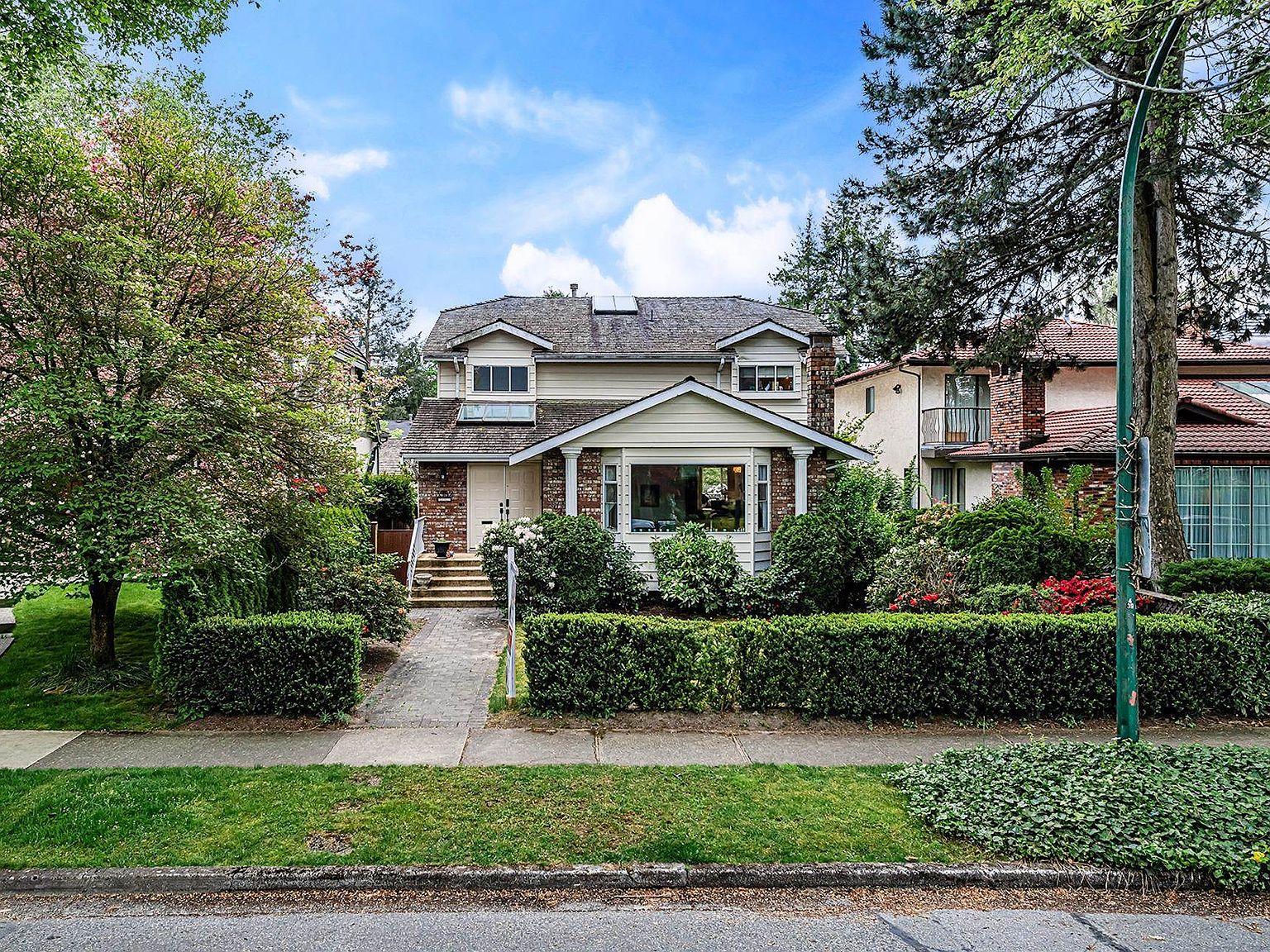 3982 W 29th Ave, Vancouver, BC V6S 1T9 | MLS #R3019623 | Zillow