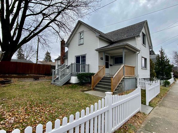 Homes for Sale near Duvall Elementary School - Dearborn MI | Zillow