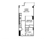 Sentral First Hill - 1001 Minor Ave Seattle WA | Zillow