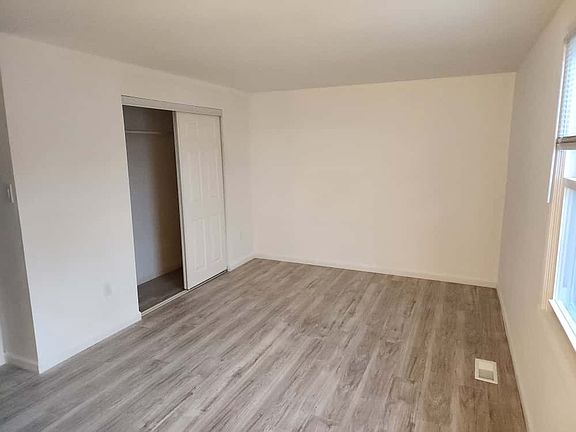 1770 Carriage Way, Frederick, MD 21702 | Zillow