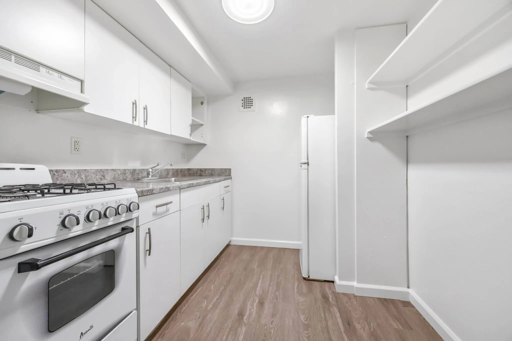 88 Fulton Street #L11 in Fulton/Seaport, Manhattan | StreetEasy