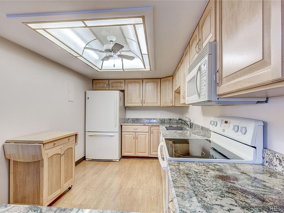 13991 E Marina Drive Bldg 241 Unit 403, Aurora, CO 80014 | Zillow