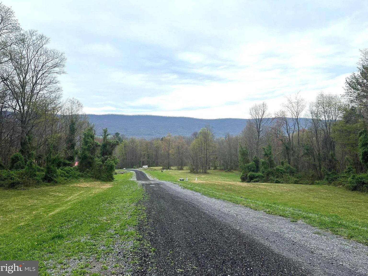 LOT 21 Ridge Way Dr, Everett, PA 15537 | Zillow