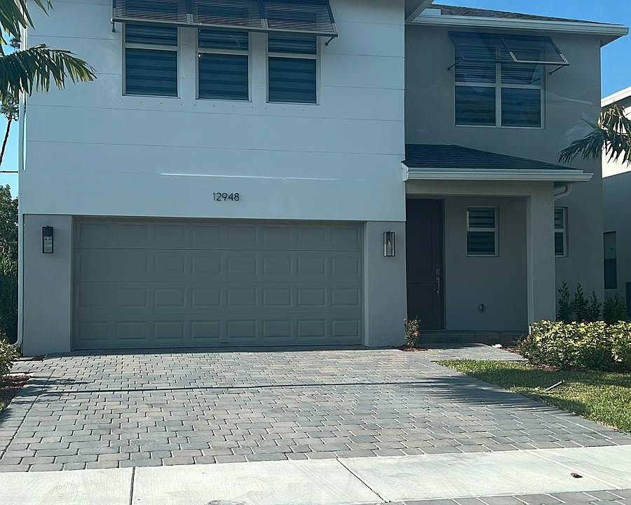 12948 SW 265th Ter, Homestead, FL 33032 | Zillow