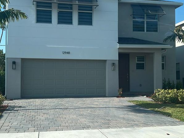 Houses For Rent in Homestead FL - 174 Homes | Zillow