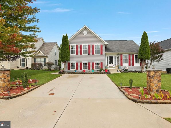 Manchester MD Real Estate - Manchester MD Homes For Sale | Zillow