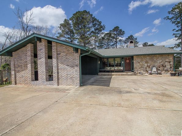 Calhoun Real Estate - Calhoun LA Homes For Sale | Zillow