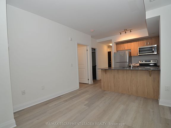 1936 Rymal Rd E #205, Hamilton, ON L0R 1P0 | Zillow