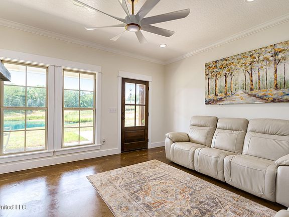 391 Scr #62-A, Magee, MS 39111 | MLS #4056733 | Zillow