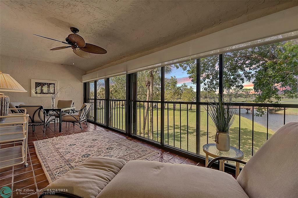 8210 E Casa Del Lago UNIT E, Boca Raton, FL 33433 | Zillow