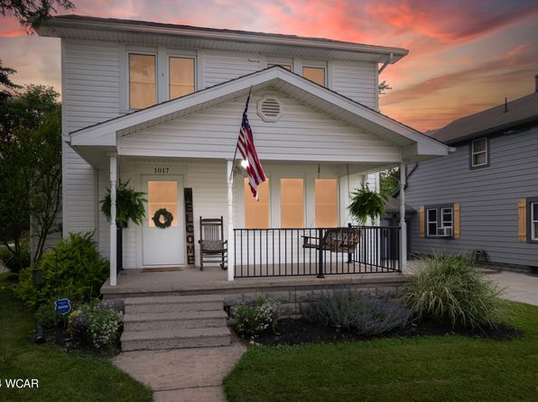 45365 Real Estate - 45365 Homes For Sale | Zillow