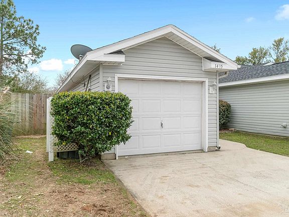 1435 Dunhurst Dr, Pensacola, FL 32534 | MLS #640847 | Zillow