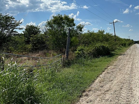 SW County Road 4200, Purdon, TX 76679 | Zillow