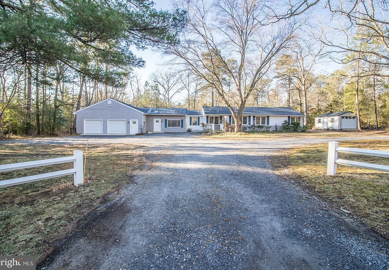 21321 Point Lookout Rd, Callaway, MD 20620 | Zillow
