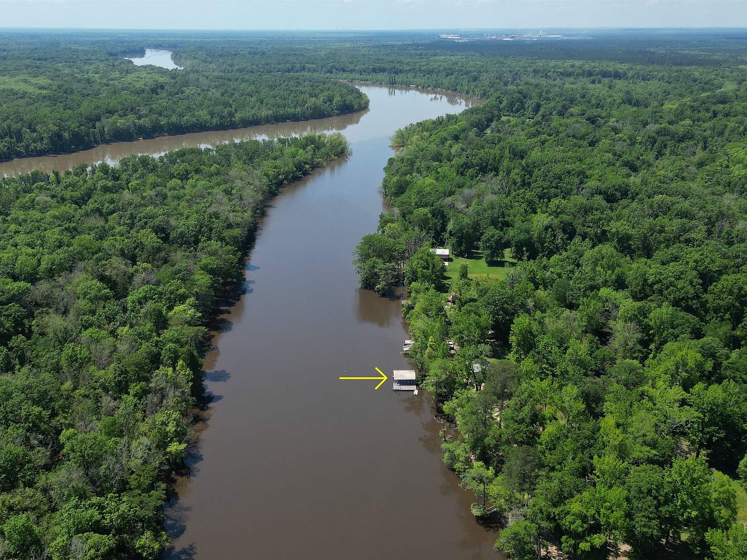 420 Lakeside Dr, Malcolm, AL 36556 | Zillow